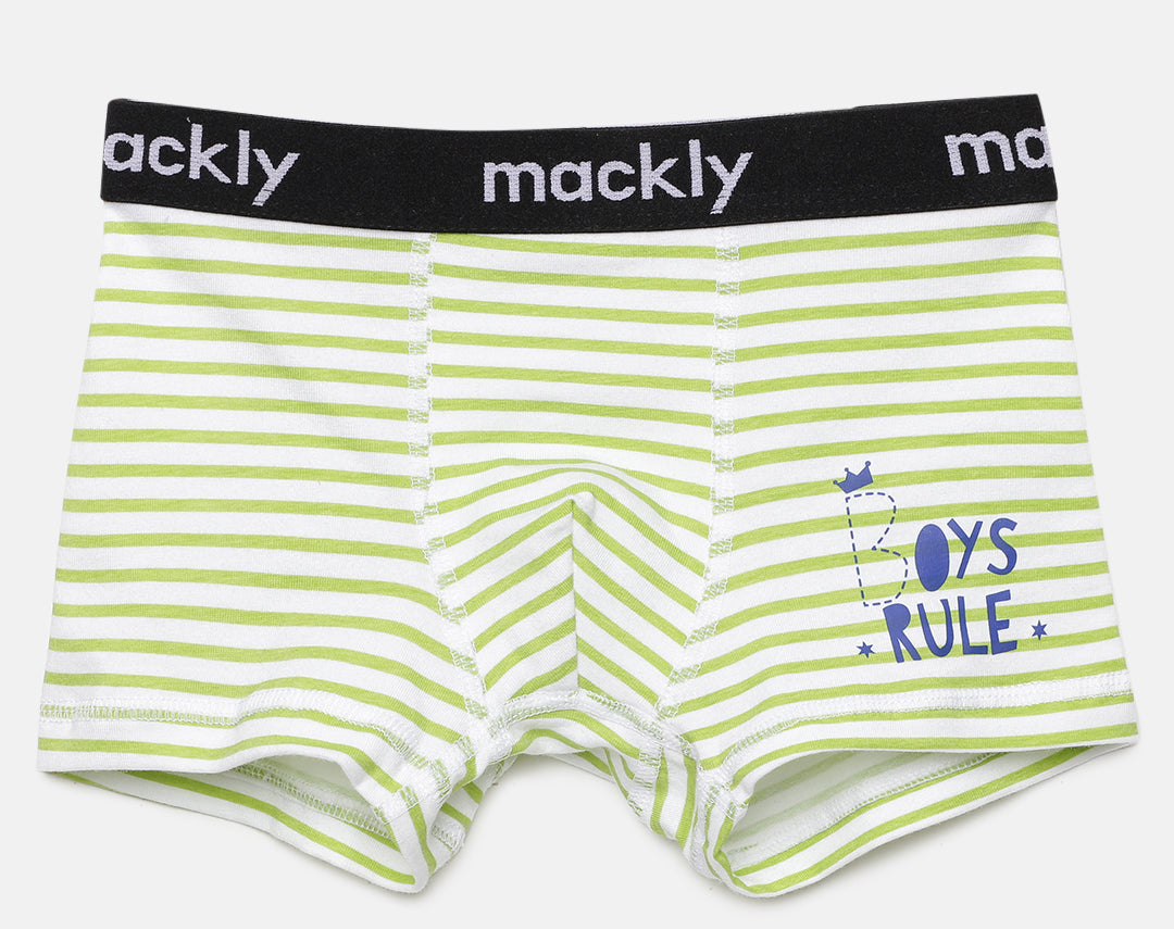 Top Tips for Choosing the Right Boxers for Boys: Mackly’s Innerwear ...
