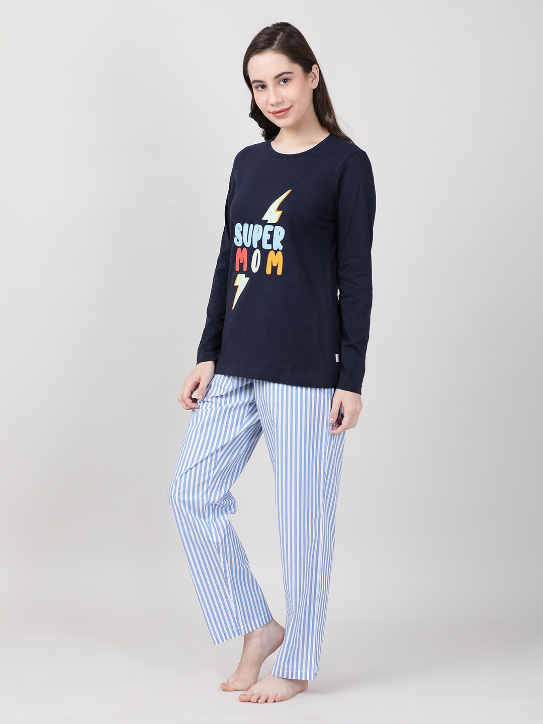 Buy Women's Twinning Online in India - Mackly – mackly