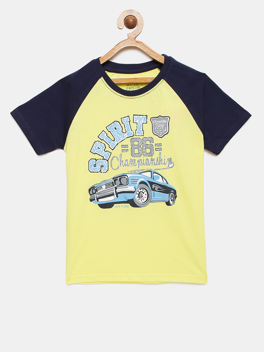 Buy Boys Cotton Casual Wear Sets Online | Mackly – mackly