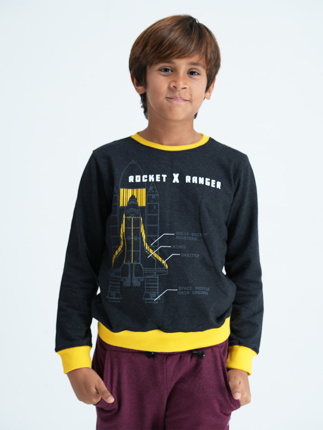 KIDS, BOYS, WINTERWEAR – mackly