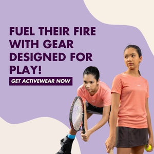 Shop for Kids Innerwear Online in India - Mackly – mackly