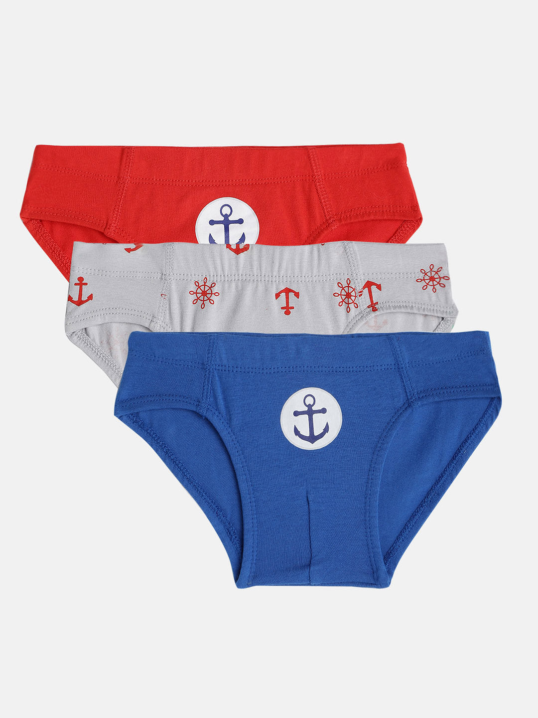 Anchor Brief Combo Boys – mackly
