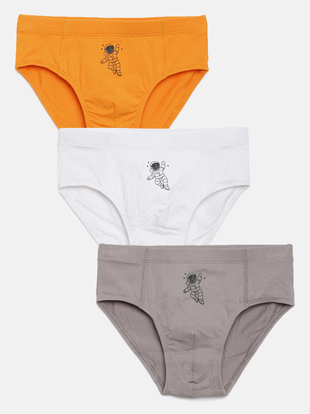 Astronaut – mackly