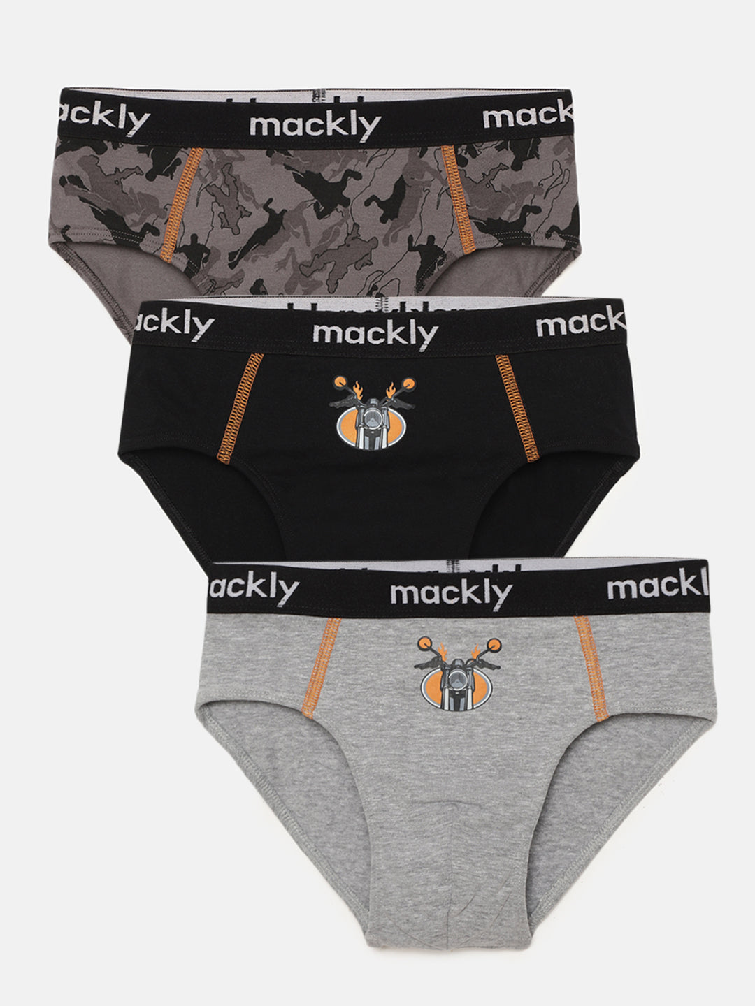 MOTORCYCLE – mackly