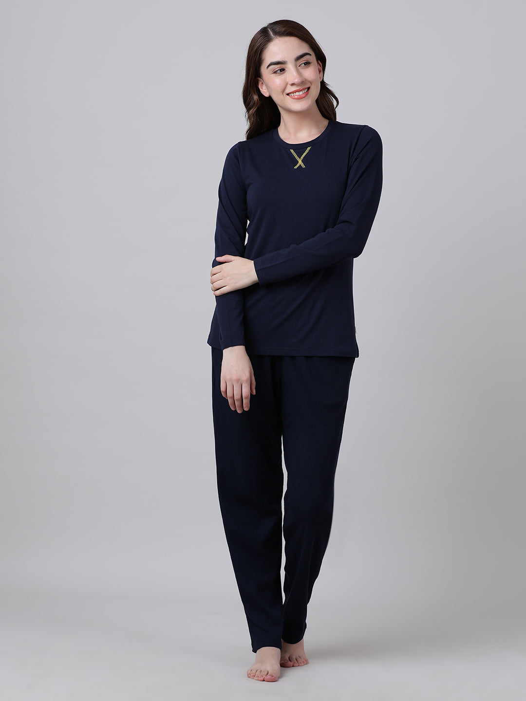 DEEP OCEAN – mackly