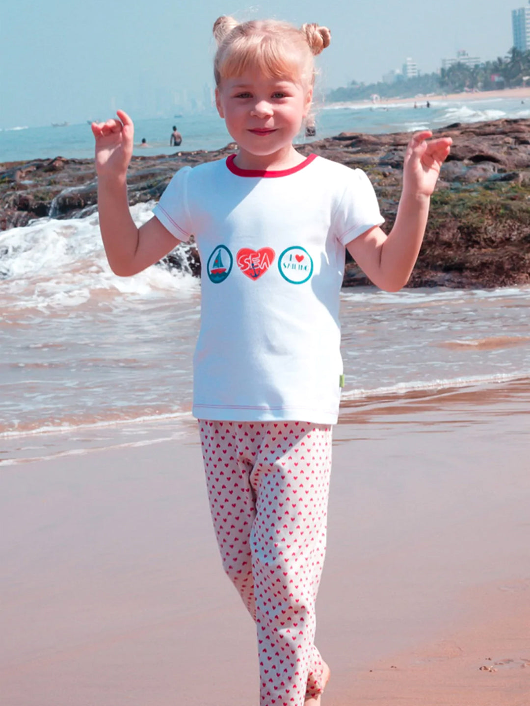 Anchor GirL Girls – mackly