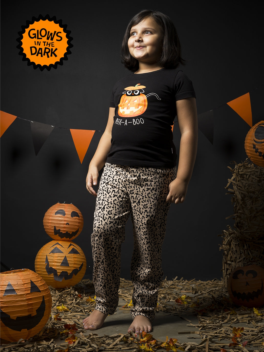 PEEK-A-BOO – mackly